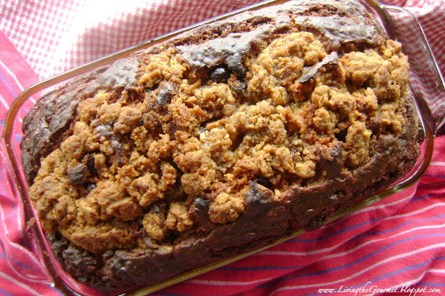 rp_Raisin-Chocolate-Chip-Bread2.jpg - Living The Gourmet