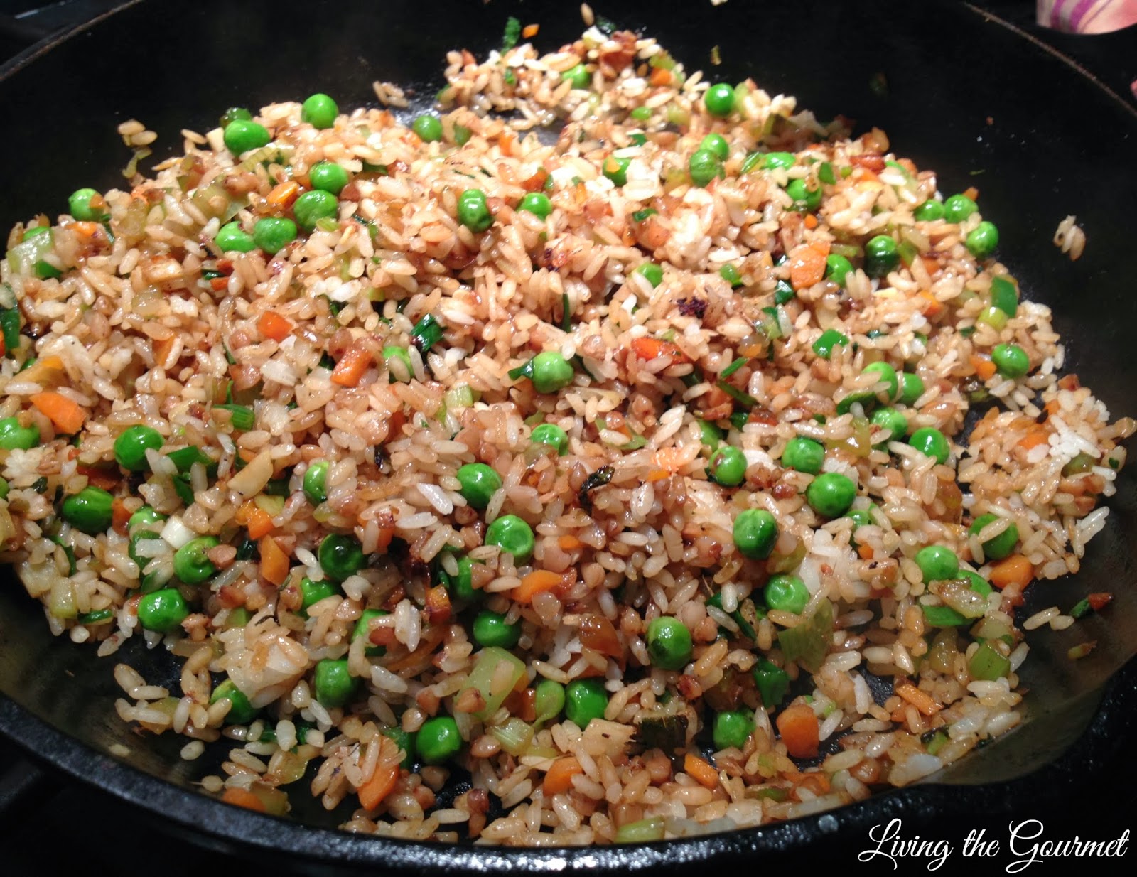 rp_Stay-at-Home-“Take-Out”-Fried-Rice1.jpg - Living The Gourmet