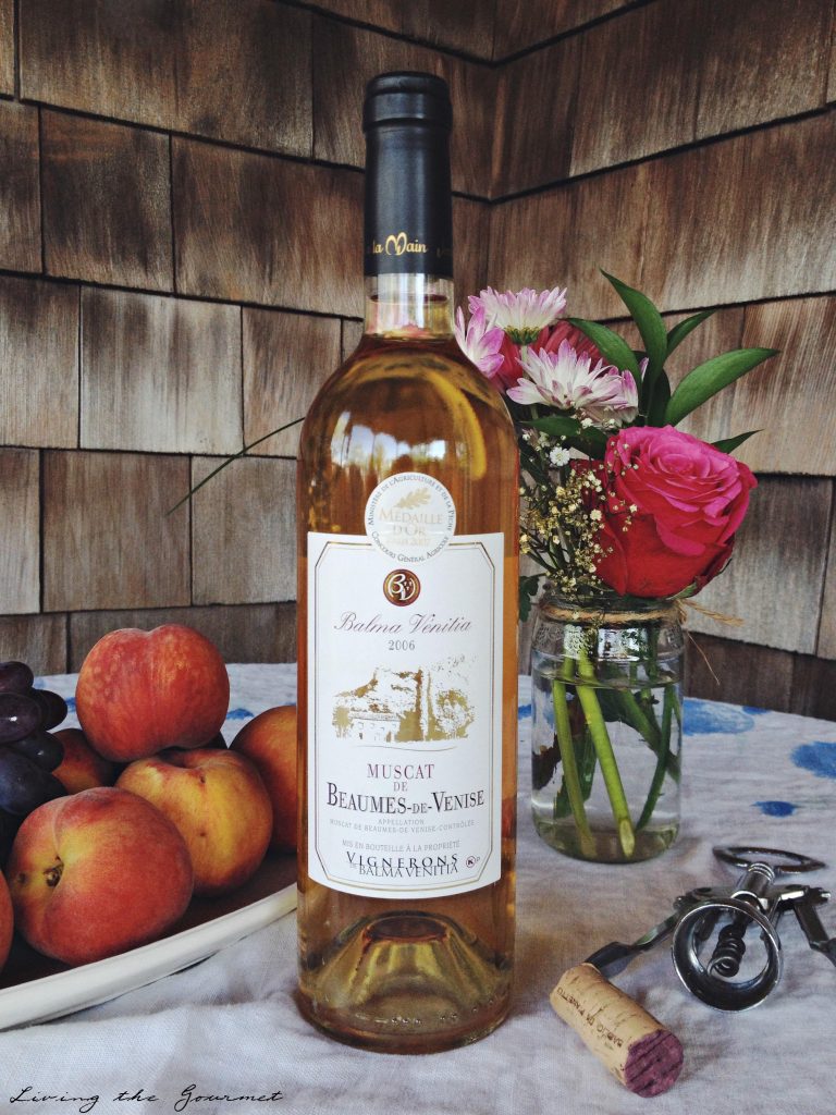 #WineWeek - Introducing, Tasting & Exploring the Royal Wine Corp ...