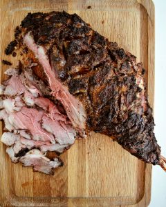 Best Lamb Recipes for Easter Dinner (Complete Guide) - Living The Gourmet