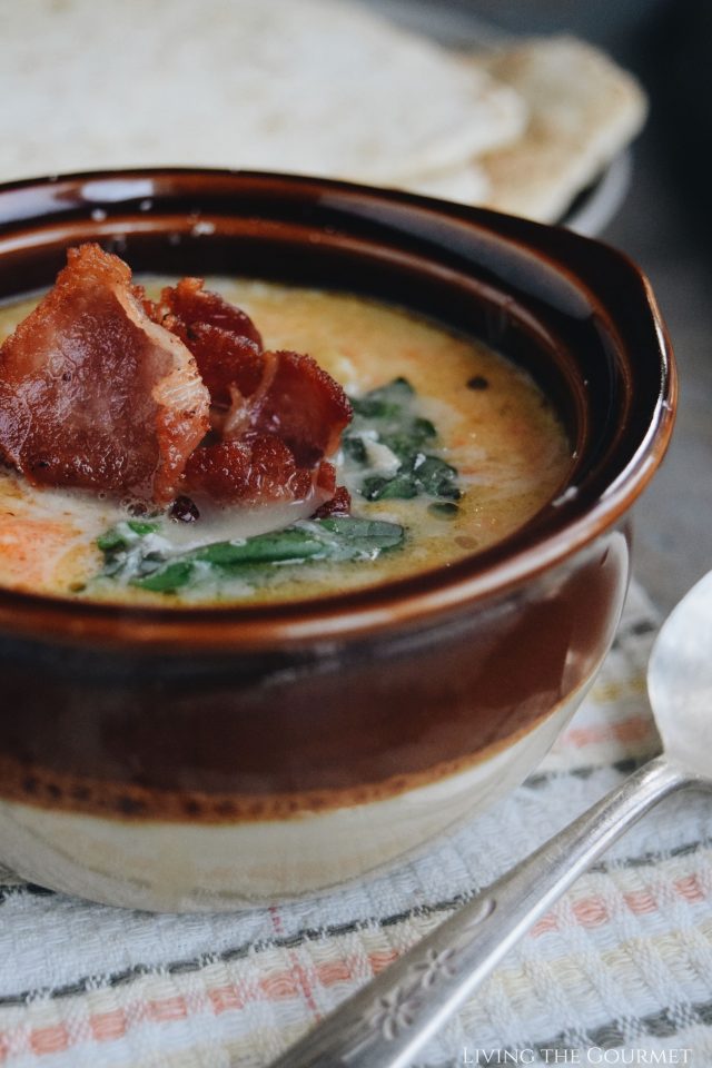 Mouthwatering Dishes You Can Make With Your Leftover Heavy Cream ...