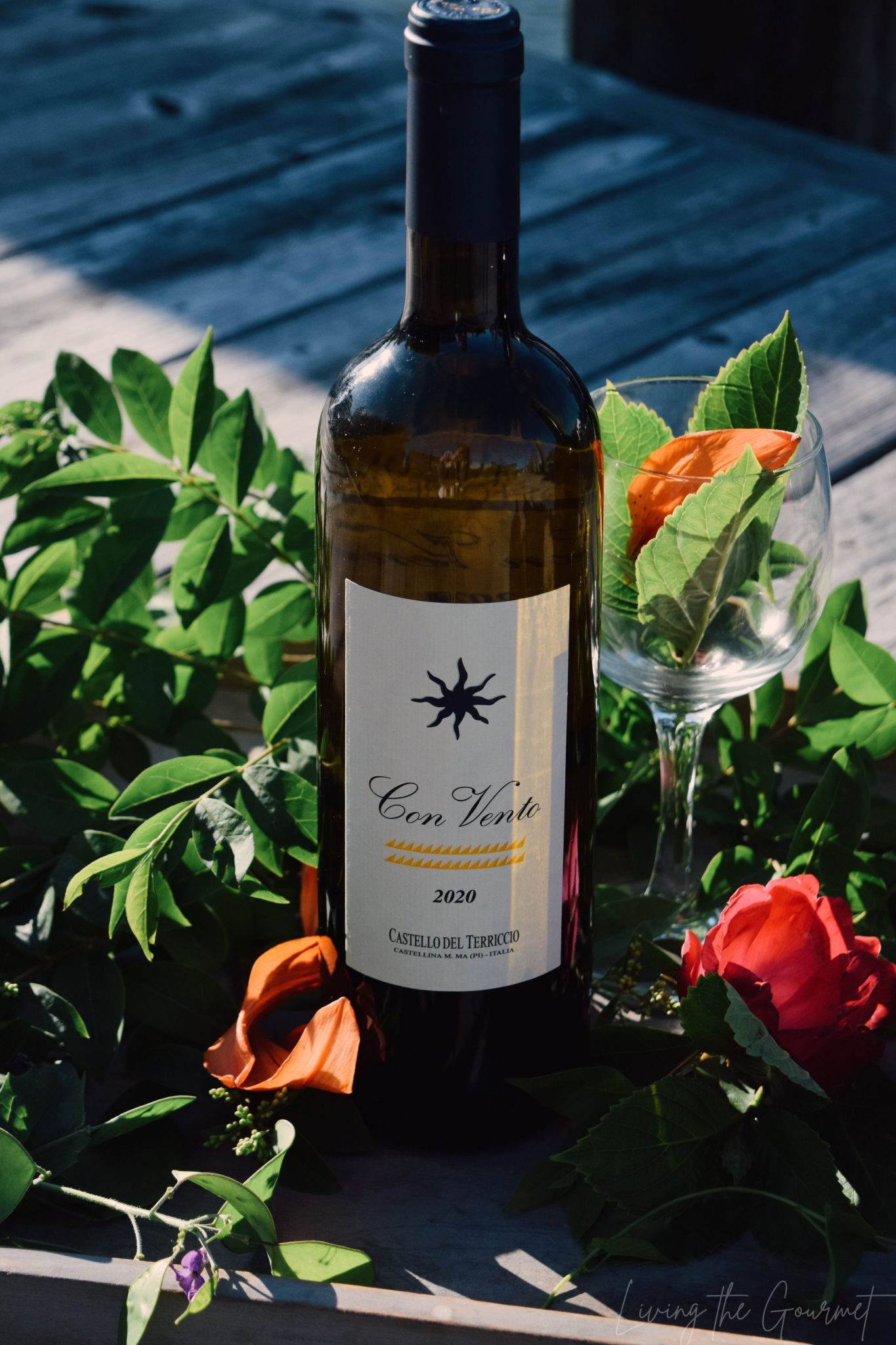 Malbec vs Merlot: Red Wine Guide (Key Differences) - Living The Gourmet