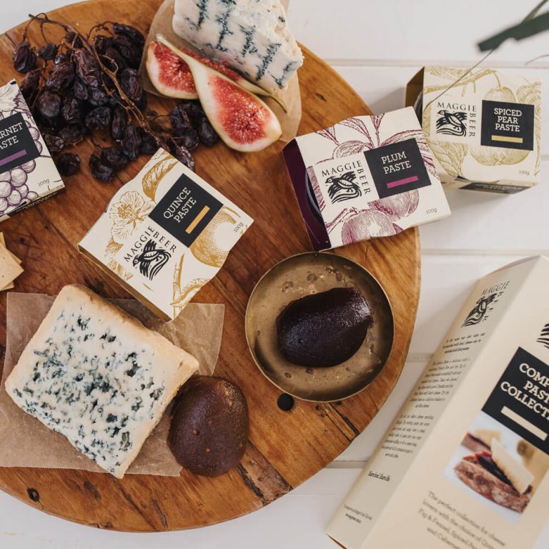 Make This Winter Warm for Your Dad With These Father's Day Gifts from ...