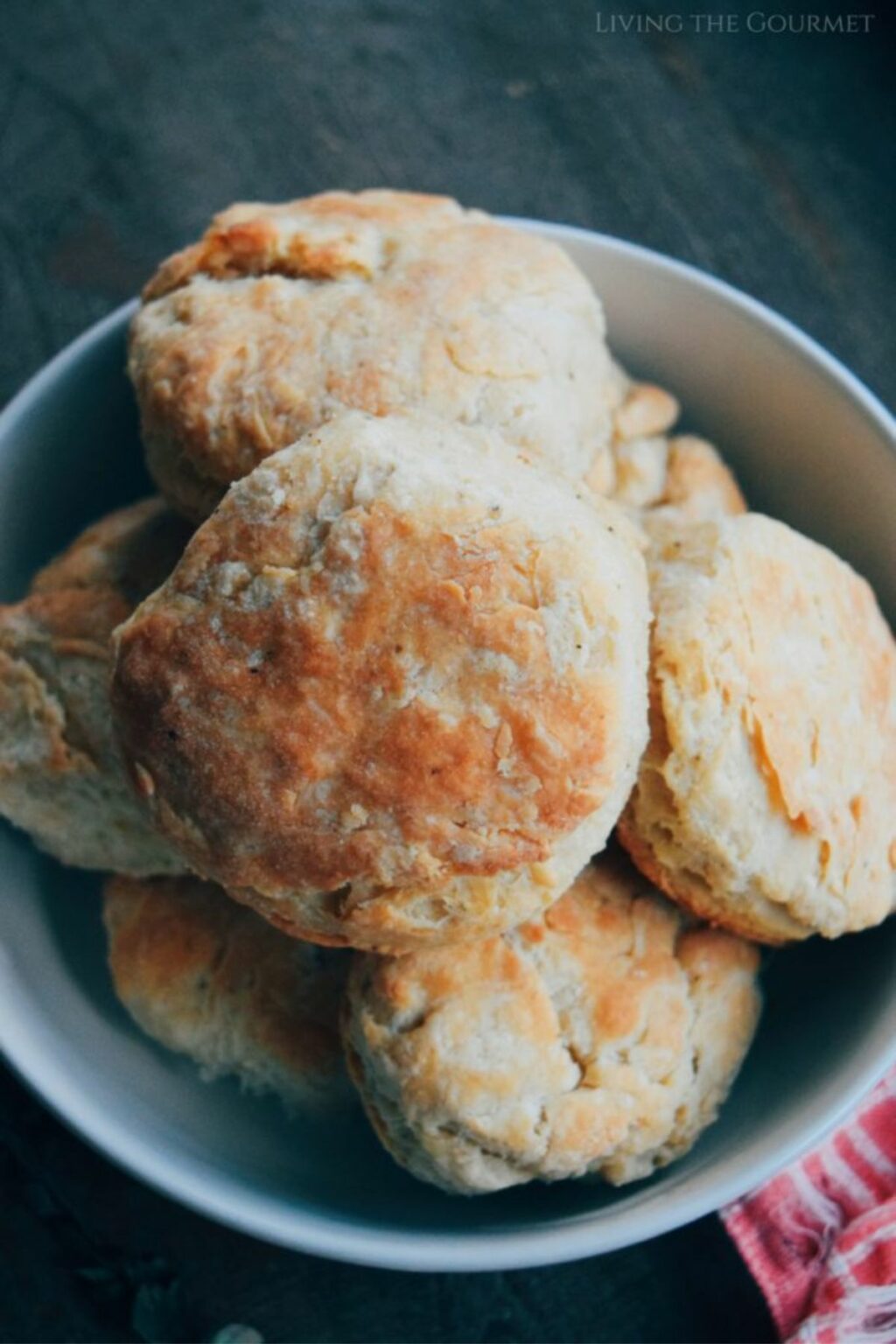 Mouthwatering Dishes You Can Make With Leftover Heavy Cream - Living ...