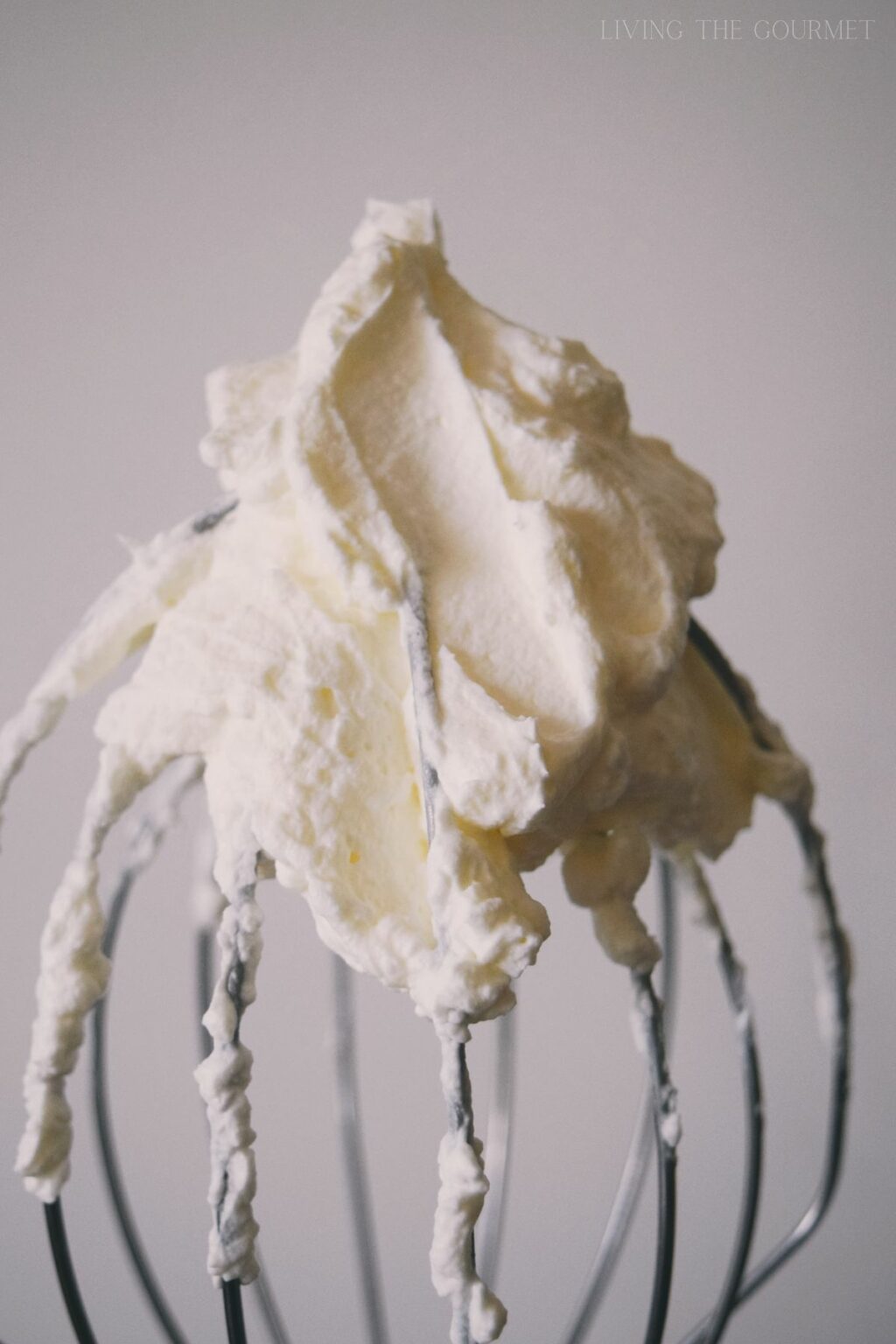 Mouthwatering Dishes You Can Make With Leftover Heavy Cream - Living ...