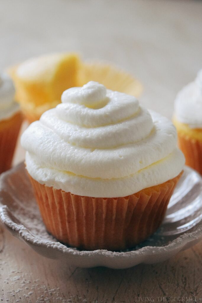 Mouthwatering Dishes You Can Make With Leftover Heavy Cream - Living ...